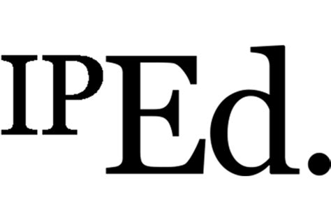 Professional Editors Guild Peg