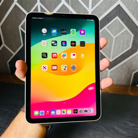 Apple Ipad Mini Price In Pakistan Best Price Buy Online