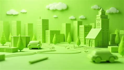 Ai Agents Transforming Project Management Enhancing Efficiency And Collaboration Ai Agent