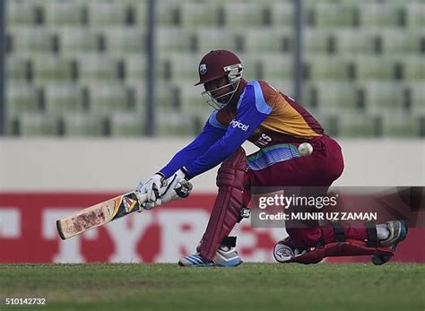 298 Keemo Paul Photos And High Res Pictures Getty Images