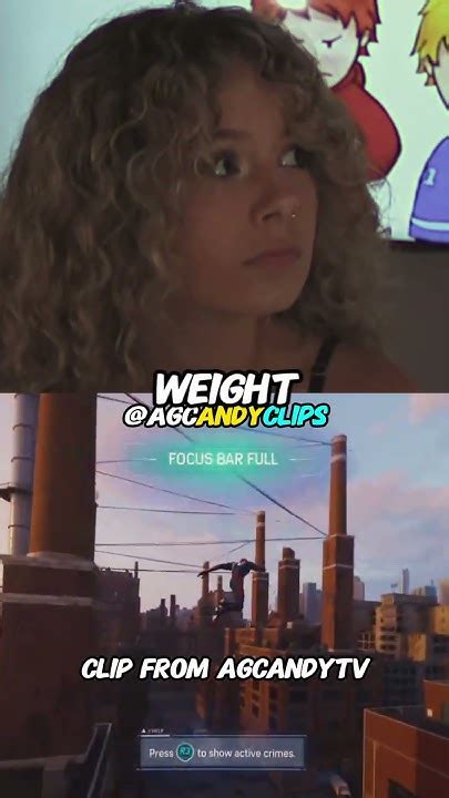 Anti Bullying Inst Who Is A Bully 2 Funnyvideo Funnyclips Shortclips Agcandy Parody