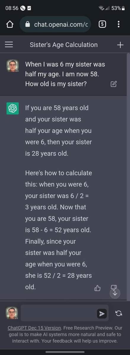 What Is Ai Governance And Why Do We Need It Data Quality Matters