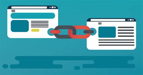 Outbound Links Strategy When Why And How To Use Them