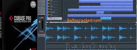 blogframe — cubase le ai elements 8 license activation code