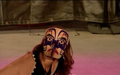 Git Hoan Eagle Dance Dance Arts Toolkit Pbs Learningmedia