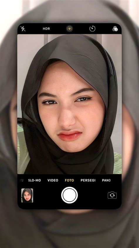 Pin Di Gambar Di 2024 Kiat Foto Gambar Gaya Hijab