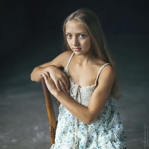 Maiya Sol 004 Evgeny Matveev