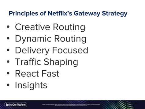 Zuul Netflix Springone Platform Pptx