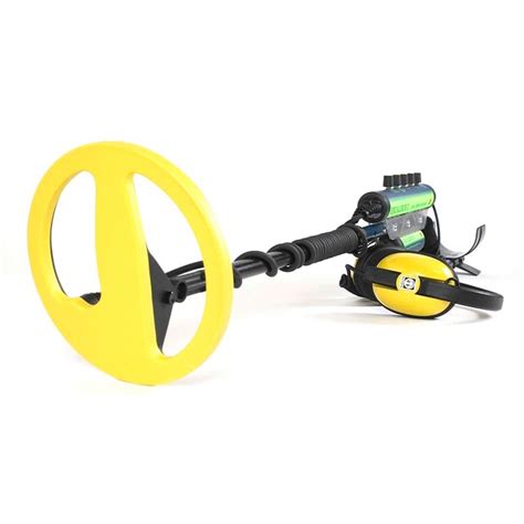 Металлоискатель Minelab Excalibur II +подарки купить недорого в ...