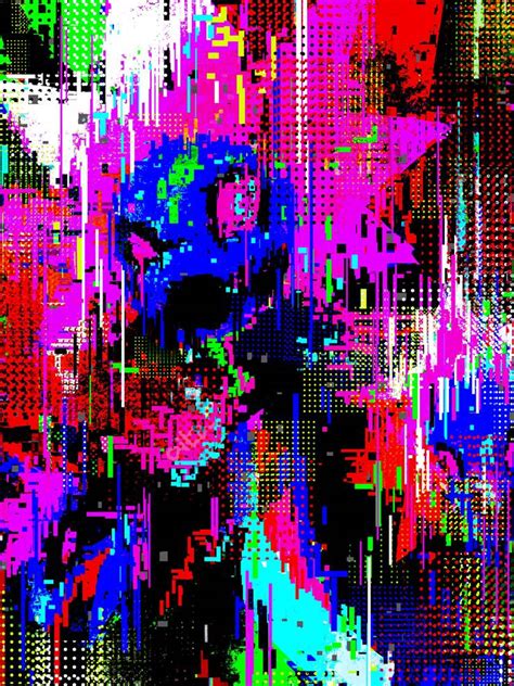 关都993悖谬宝可梦，铁脖颈テツノコウベ插画图片 Bobopic