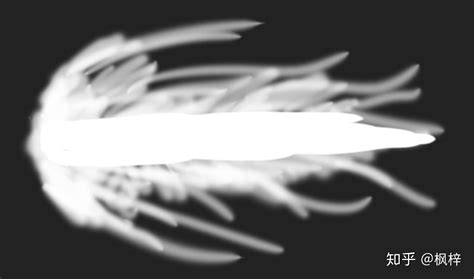 Unity刀光拖尾特效的一些总结 知乎