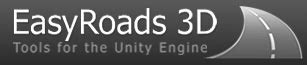 EasyRoads3D Tutorial Section