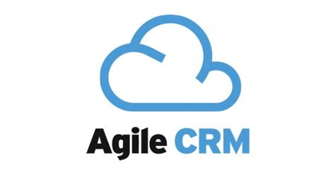 Ahmed Ali Khan On Linkedin The G2 On Agile Crm