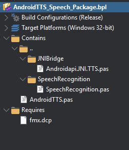 Delphi Tokyo How To Make Work For This Version Issue Jimmckeeth Firemonkey Android