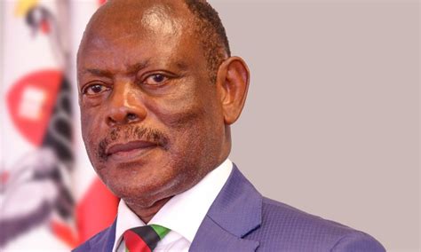 Pujab Notice To Schools For 2023 2024 Academic Year Makerere University News