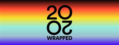 Spotify 2020年度排行出爐！瘦子專輯榮登台灣人最愛聽，打敗鄧紫棋的播放量冠軍是「他」