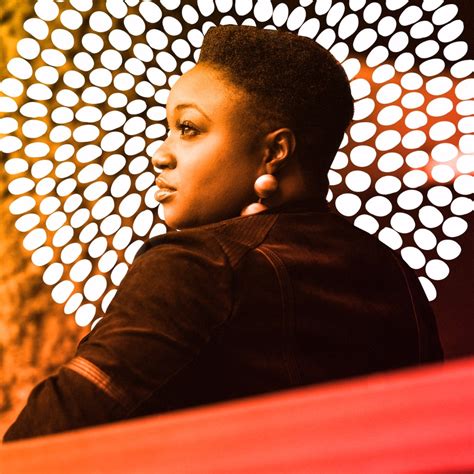 New Voices Soul Pop Artist Tabi Gazele Releases New Single “touch