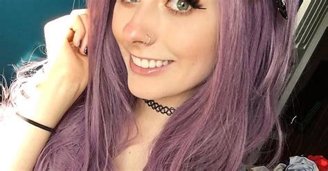 Rolyat Imgur