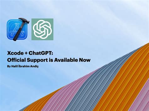 Consuming Soap Services With Wsdl Using Spring Boot And Maven By