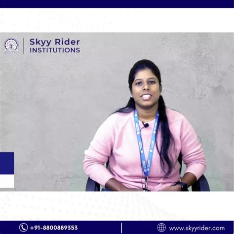 Suchismita Sahu Posted On Linkedin