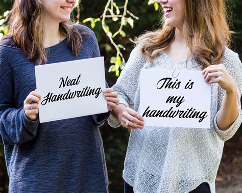 Modern Cursive Writing Practice Sheet For Adult Cursive Handwriting Improvement With Printable