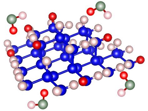 Heavily Enriched An Energy Efficient Way Of Enriching Hydrogen