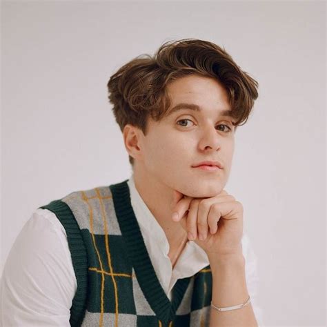 Pin By Brook On Brad Simpson Bradley Simpson Will Simpson Brad Simpson