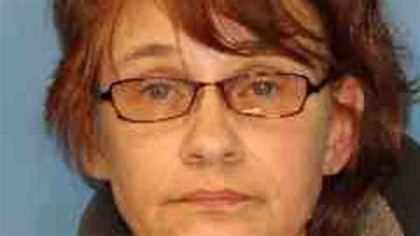 Deputies Williamson Woman Nearly Hits School Bus Head On Charged With