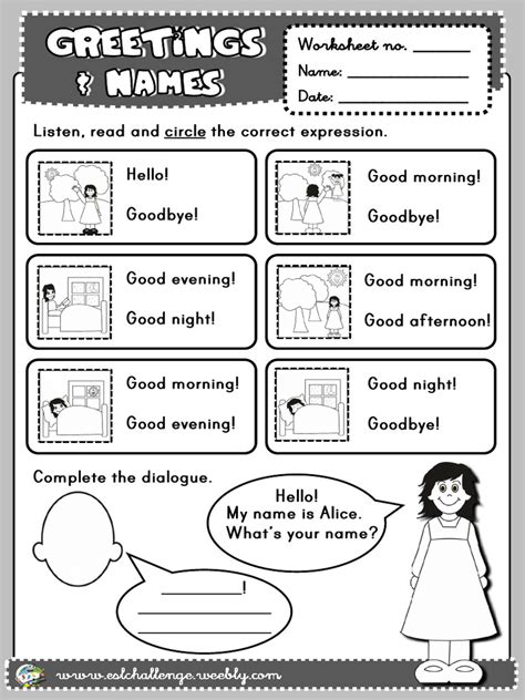 greetings name ws1 bw pdf