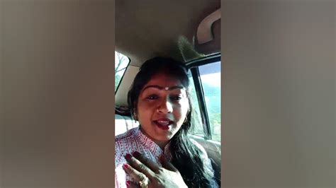 Tune Dil Ko Dhadakna Sikhayashorts Ytshortsyoutubeshortsviral Youtube