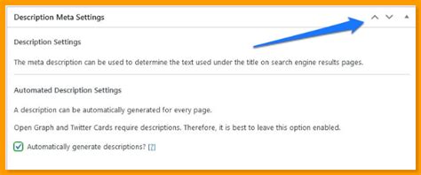 Seo Framework A Comprehensive Guide To Optimizing Your Website