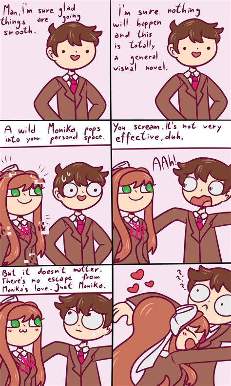 Its Comic Time Rddlc