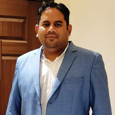 Usman Nasir Supervisor And Menap Uc Coordinator Gfk Linkedin