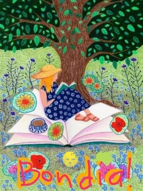 Pin De Montse Gutierrez Salomon En Reflexiones De Saludos De Buenos Dias Hola Buenos Dias