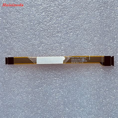 Originele Laptop Voor Lenovo Thinkpad T S Touchp Vicedeal