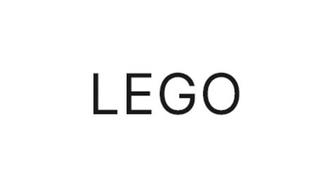 Lego Ion Orchard