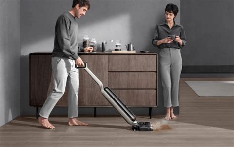 Do Steam Mops Work Your Complete Guide To Using Them Eufy Us