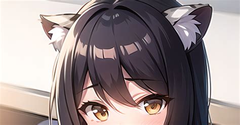 シオリプリコネ Shiori2 Chisaのイラスト Pixiv