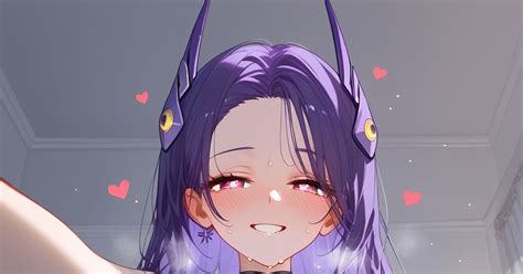 イサベル勝利の女神nikke 이사벨 역강간 도페원도のイラスト Pixiv