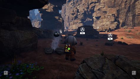 Planternauts On Steam