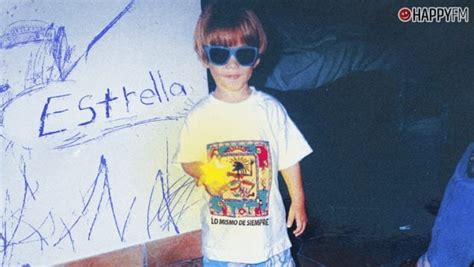 Mora Revoluciona A Sus Fans Con El Lanzamiento De Su Nuevo Disco ‘estrella Por Sorpresa