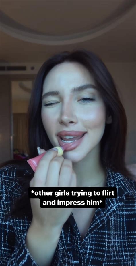 A Textbook Nlog R Notliketheothergirls