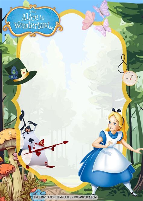 Fotos De Shaheen Perwaz En Frames And Beautiful Boards Alicia En El