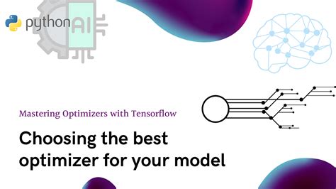 Building A Sentiment Analysis Chatbot Using Neural Networks By Jude Nwabueze Artificial