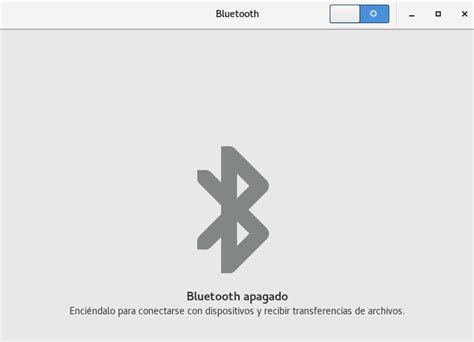 Bluetooth Not Working Ubuntu Realtek Ask Ubuntu