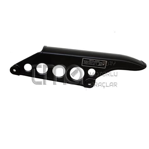 Mondial X Treme Max Zincir Gergi Tuncaymotor