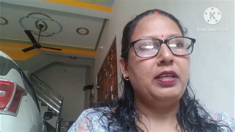 हसी—मजाक गीत Youtube