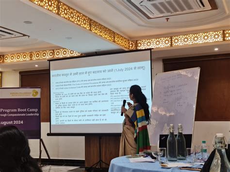 Rashmi Jha On Linkedin Law Can Never Be Seperated From The Social