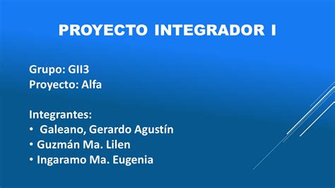 Github Ispc Programador Gii