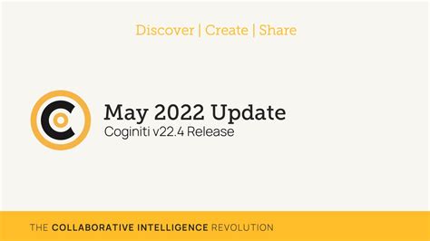 coginiti on linkedin collaborativeintelligence sql